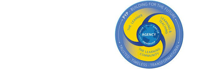 PYP – Agency | Prep Talk