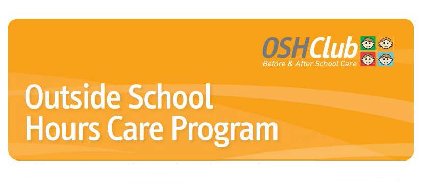 OshClub – Wyvern’s Before & After School Care Provider | Wyvern