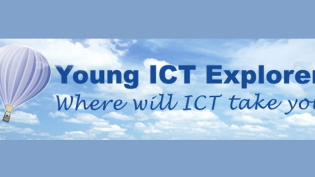 ICT Club Projects | Wyvern